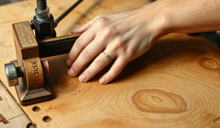 How to Print on Wood? The Complete Guide!
